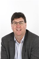 Executive Directors | Countess of Chester Hospital