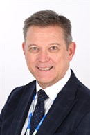 Executive Directors | Countess of Chester Hospital