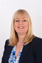 Executive Directors | Countess of Chester Hospital